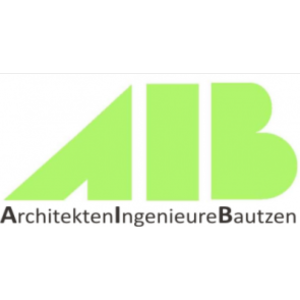 AIB GmbH