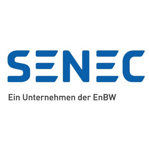 SENEC GmbH