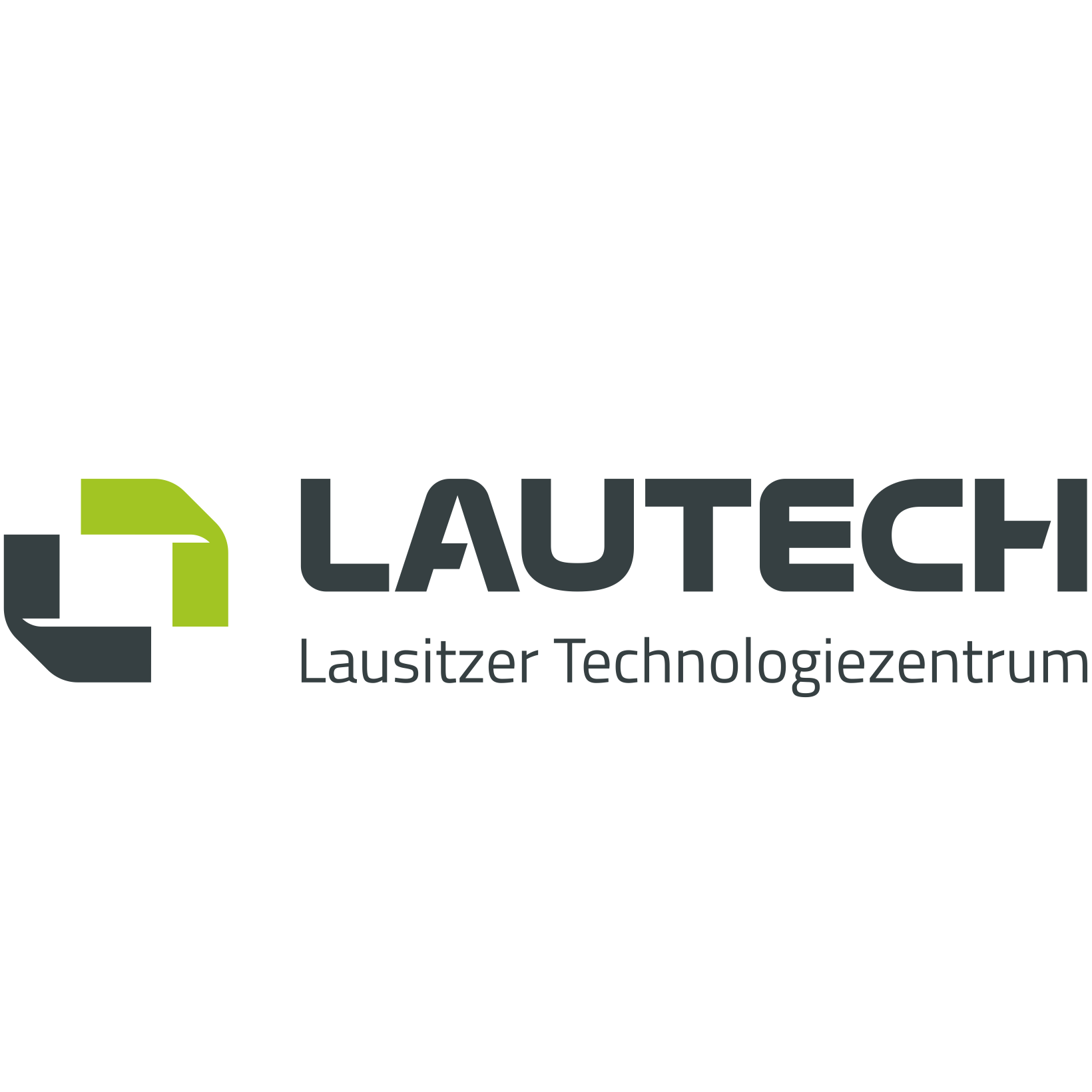 Lausitzer Technologiezentrum GmbH